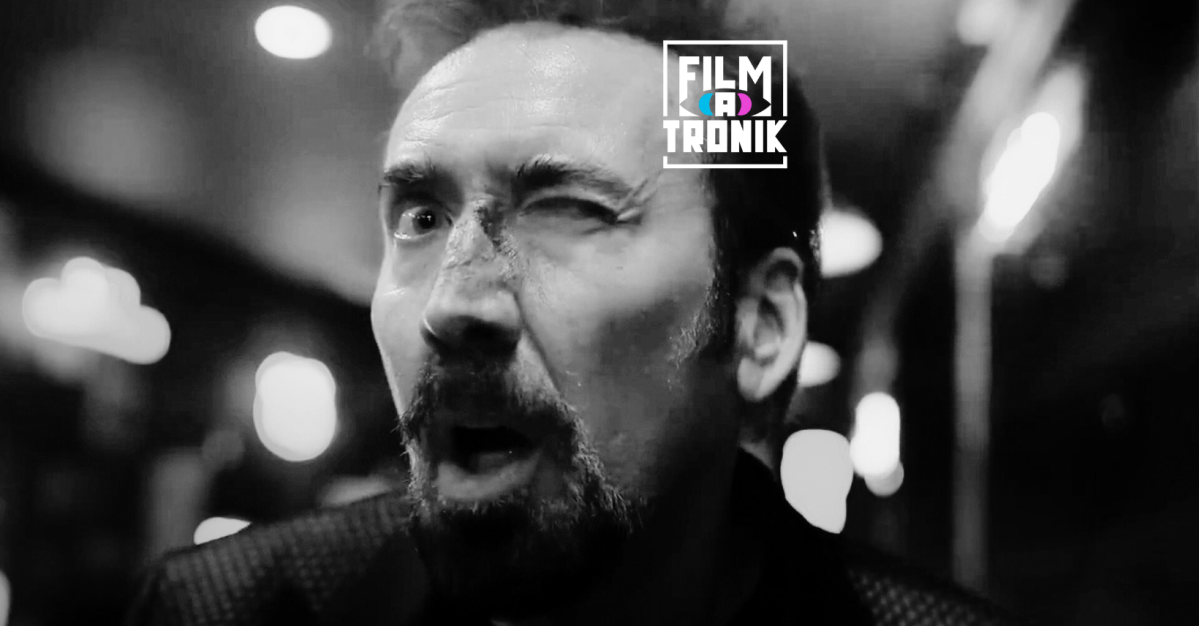 Compasión Por El Diablo, la nueva película de Nicolas Cage – by @beretronik